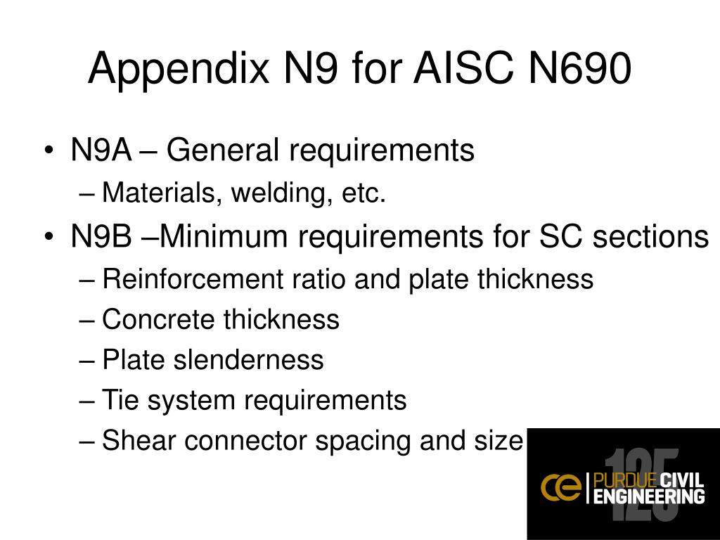 PPT - Steel Concrete Composite (SC) Modular Construction for Safety ...