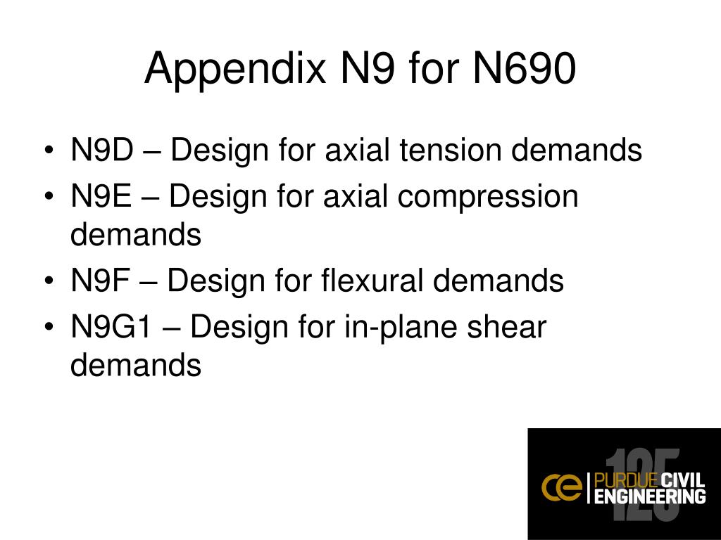 PPT - Steel Concrete Composite (SC) Modular Construction for Safety ...