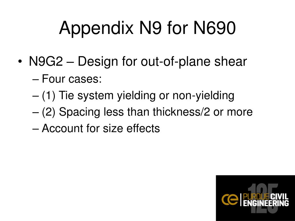 PPT - Steel Concrete Composite (SC) Modular Construction for Safety ...