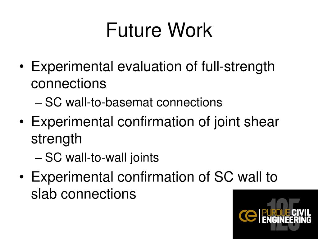 PPT - Steel Concrete Composite (SC) Modular Construction for Safety ...