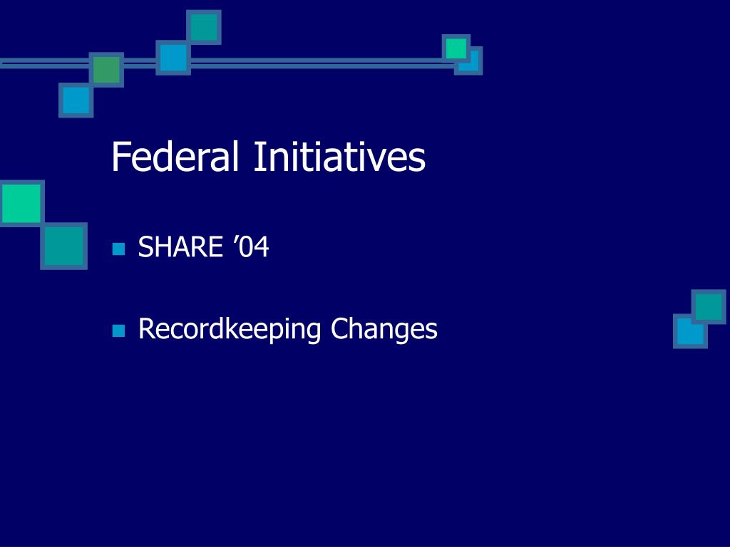 PPT - 58th Annual Councils’ Awards Ceremony PowerPoint Presentation ...