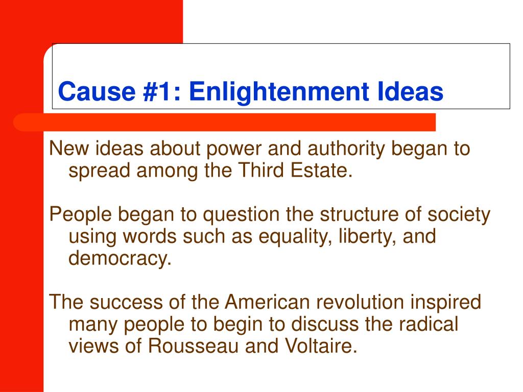 PPT - The French Revolution and Napoleon PowerPoint Presentation, free ...