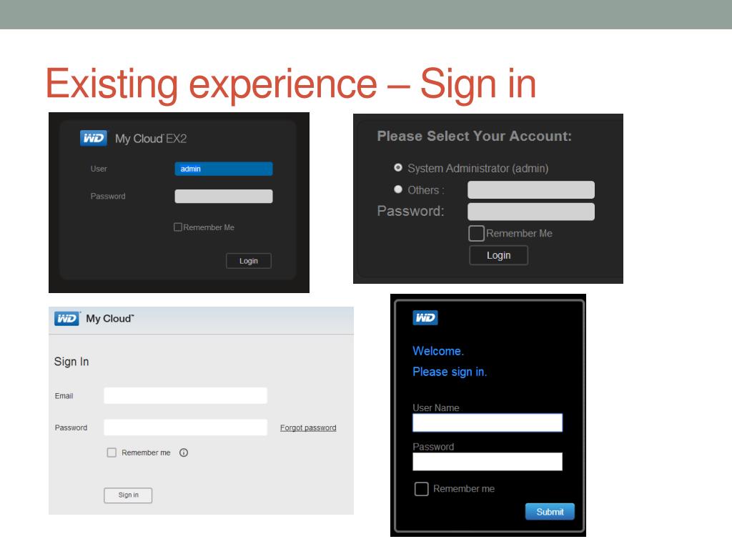 PPT - Design patterns PowerPoint Presentation, free download - ID:2977507