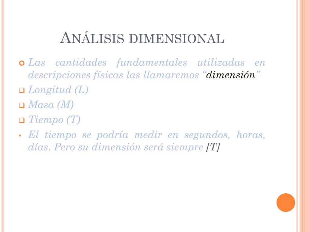 PPT - Medición , sistemas de unidades y transformaciones PowerPoint ...