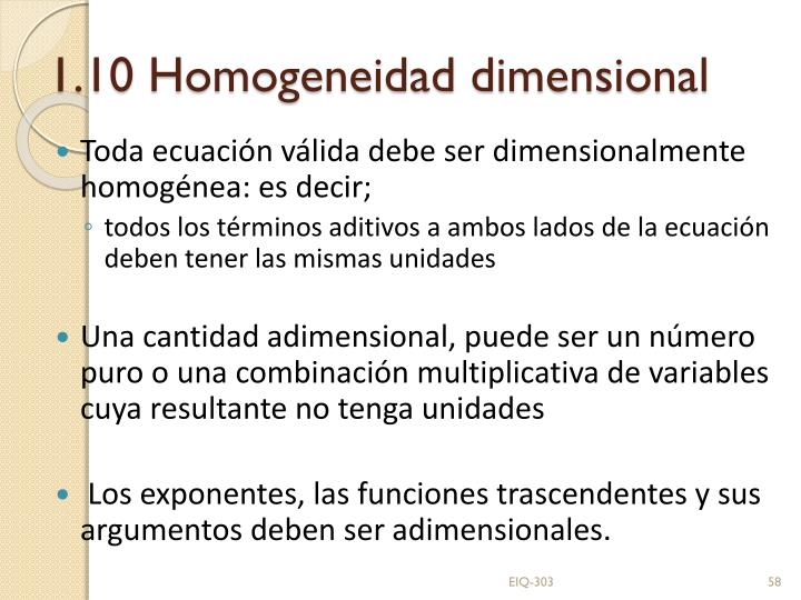 PPT - Operaciones Unitarias PowerPoint Presentation - ID:2977677