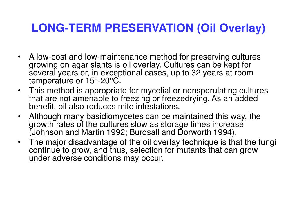 PPT - CULTURE PRESERVATION PowerPoint Presentation, free download - ID ...