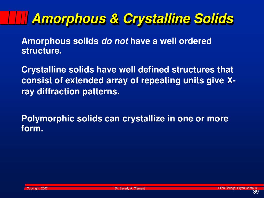 PPT - Chapter 10 PowerPoint Presentation, free download - ID:2977920