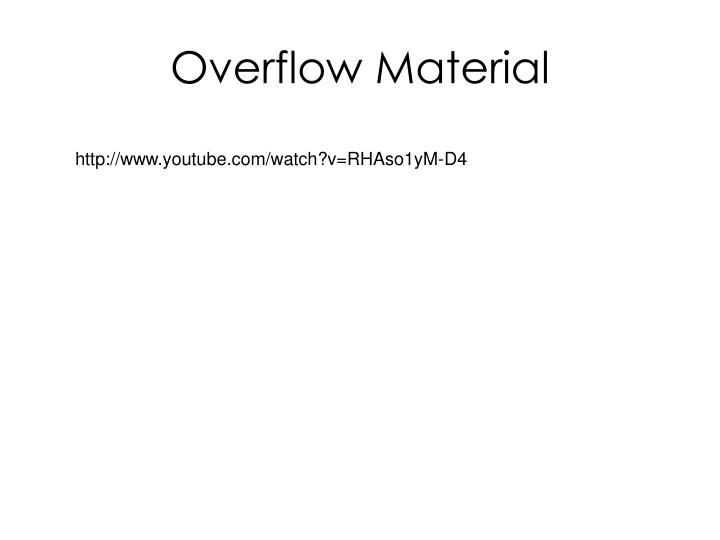 PPT - Basic Physics of Semiconductors (1) PowerPoint Presentation - ID ...