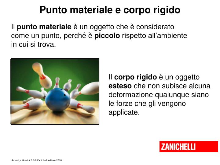 PPT - Capitolo 5 L’equilibrio dei solidi PowerPoint Presentation - ID ...