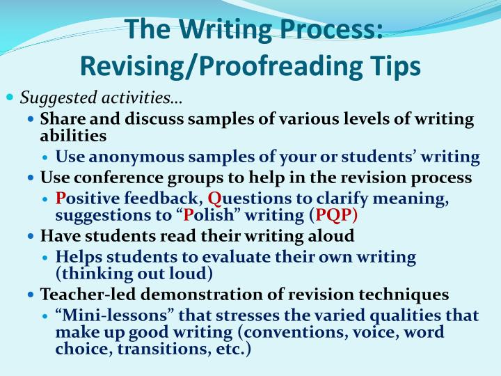 PPT Dr Rob Danin Senior English Language Fellow Robdanin PowerPoint