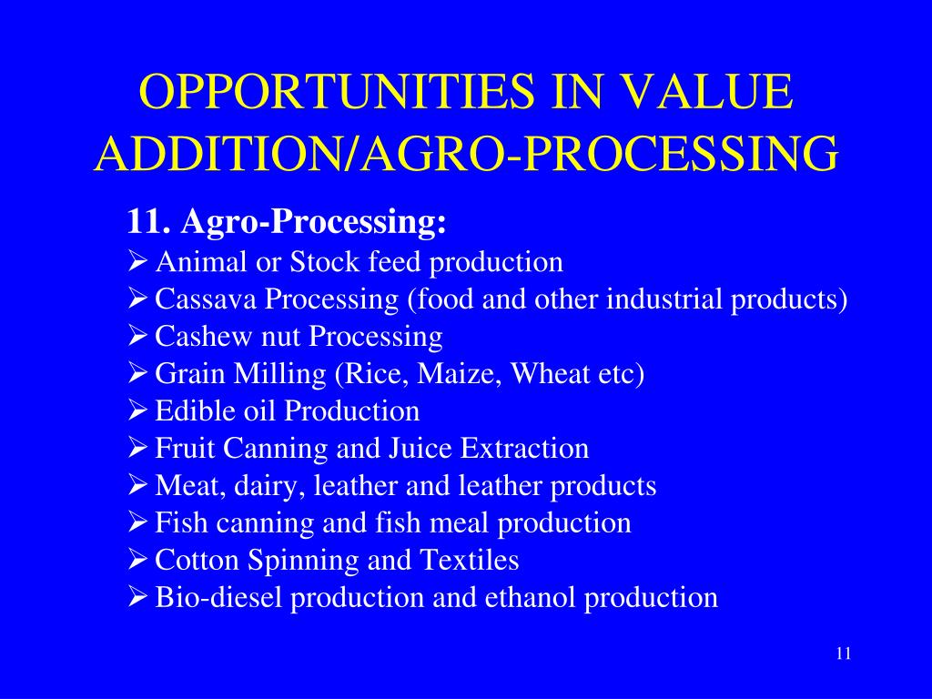 PPT - A Brief Presentation On ZAMBIA’S INVESTMENT OPPORTUNITIES IN ...