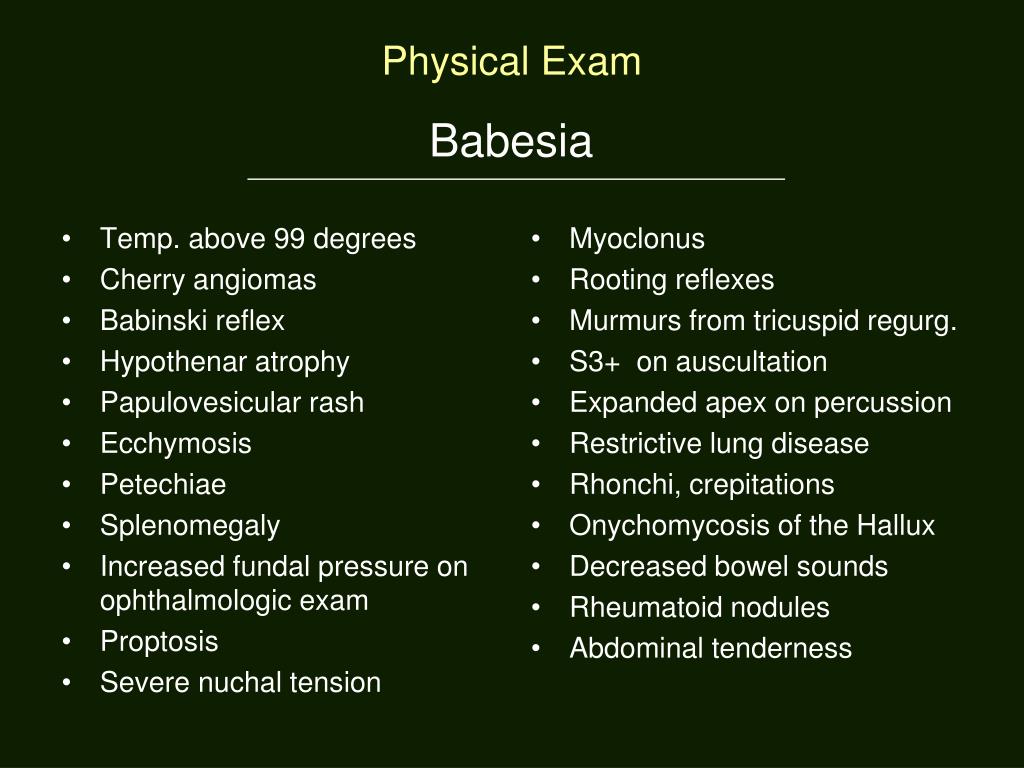 Ecchymosis Vs Petechiae