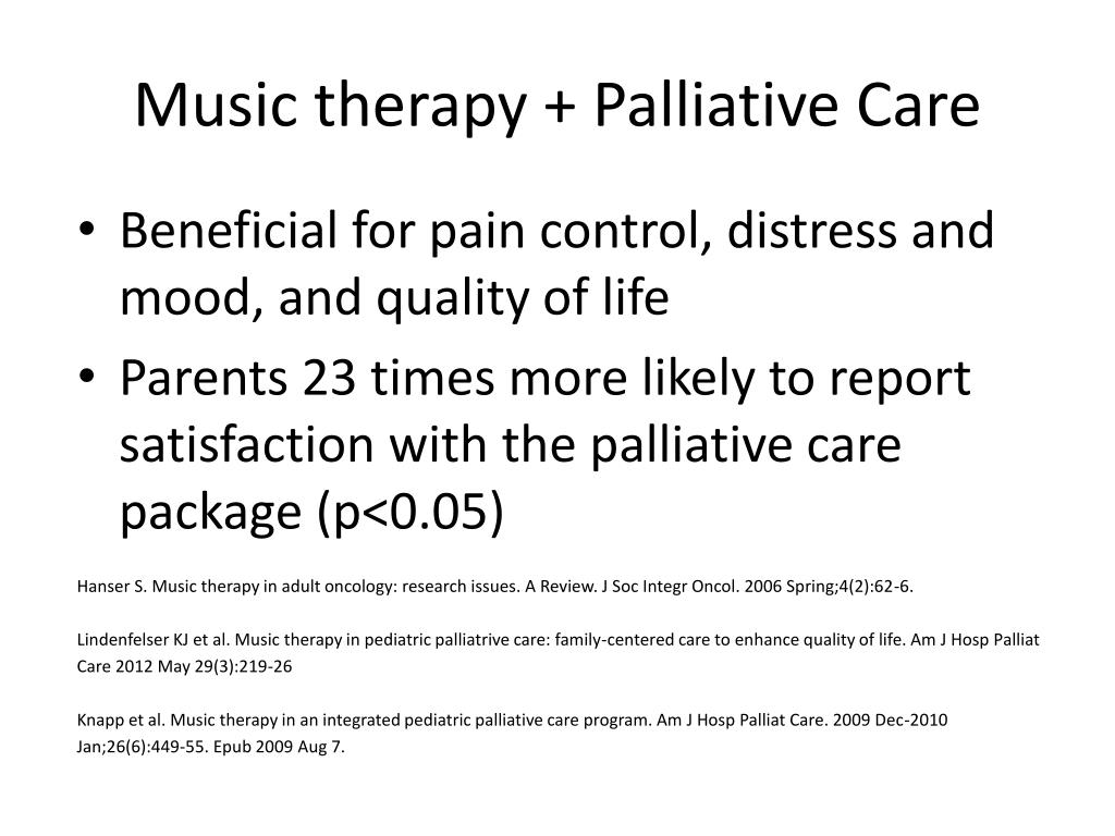 PPT - Se-Yeon Park Paediatric SHO 29 nd May 2012 PowerPoint ...