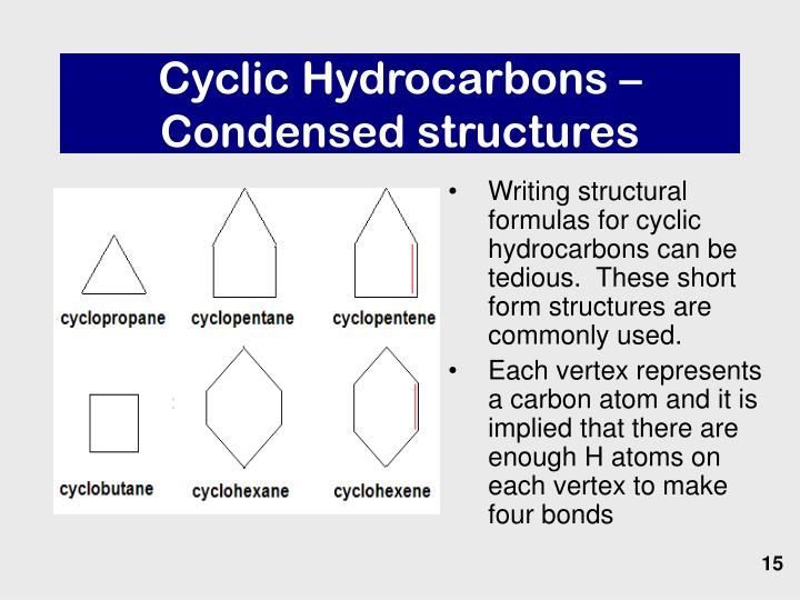 PPT - Hydrocarbons PowerPoint Presentation - ID:2978940