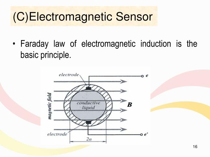 PPT - M ass Flow Sensors PowerPoint Presentation - ID:2978943