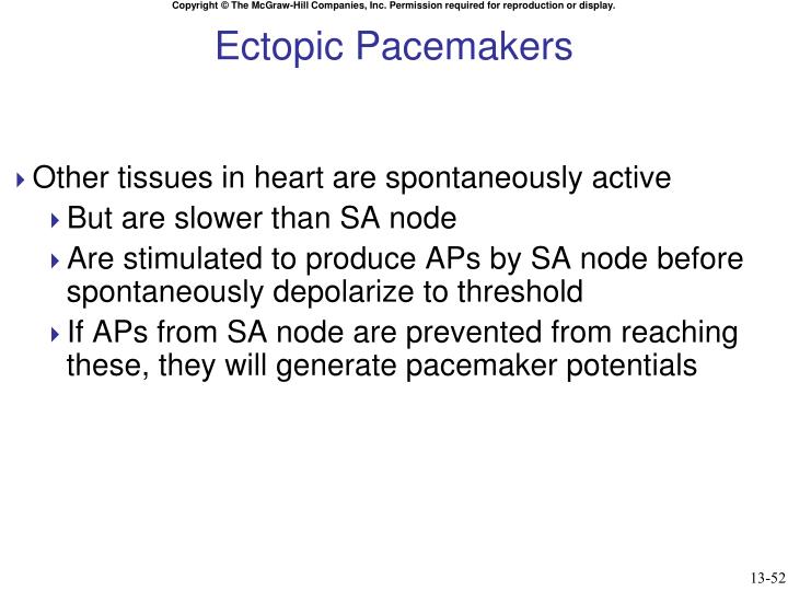 PPT - Chapter 13 PowerPoint Presentation - ID:2979126