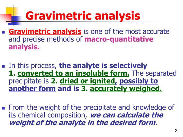 PPT - Objectives PowerPoint Presentation - ID:2979263