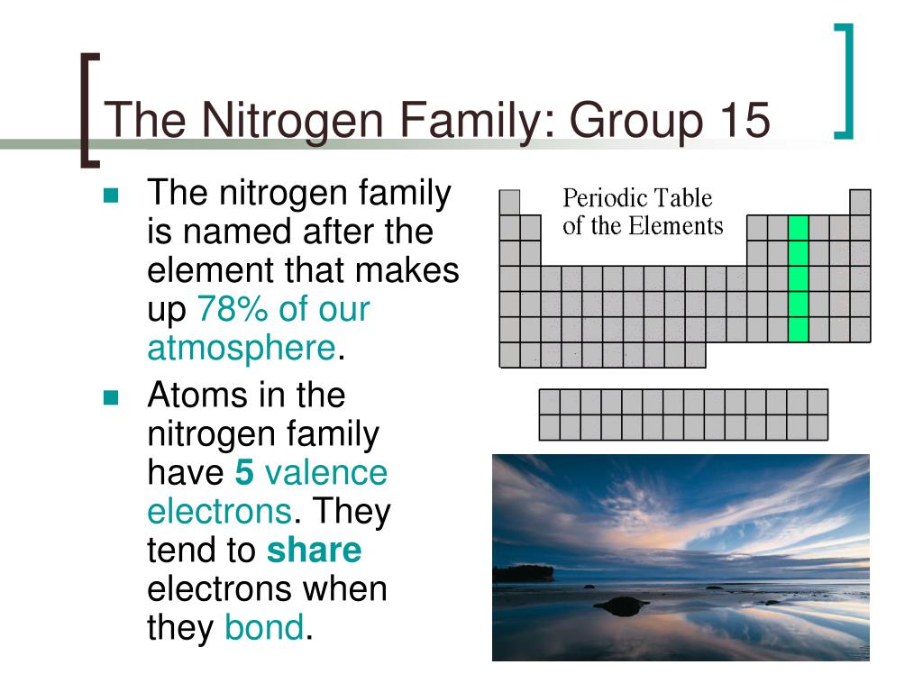 PPT - Chapter 3 Section 3 Notes PowerPoint Presentation, free download ... PPT - Chapter 3 Section 3 Notes PowerPoint Presentation, free download ...