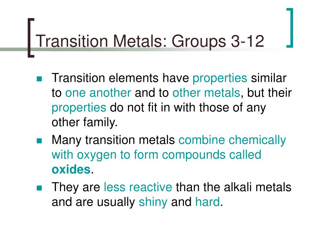 PPT - Chapter 3 Section 3 Notes PowerPoint Presentation, free download ... PPT - Chapter 3 Section 3 Notes PowerPoint Presentation, free download ...