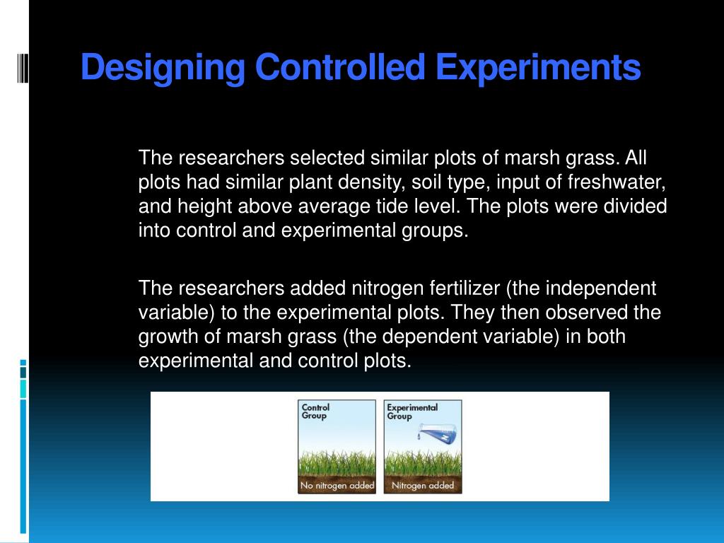 PPT - Biology & The Scientific Method PowerPoint Presentation, free ...