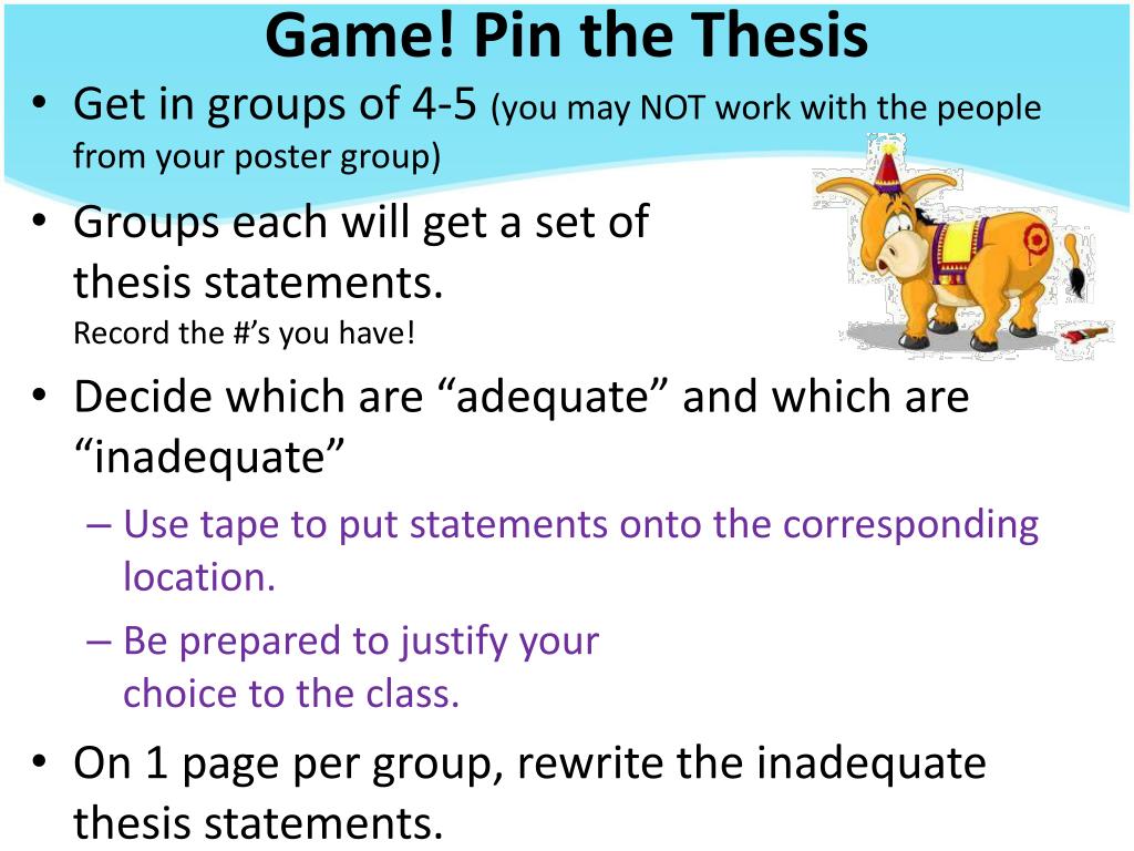 PPT - Meeting 2: Tosspon’s English 105 Building Foundations PowerPoint ...