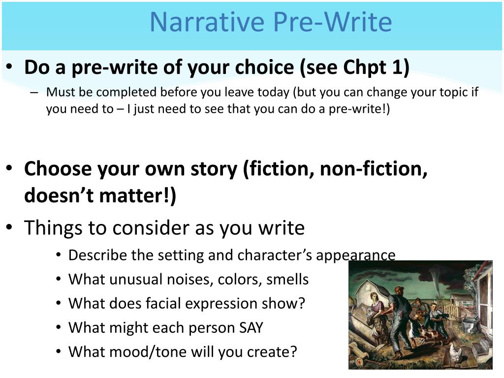 PPT - Meeting 2: Tosspon’s English 105 Building Foundations PowerPoint ...