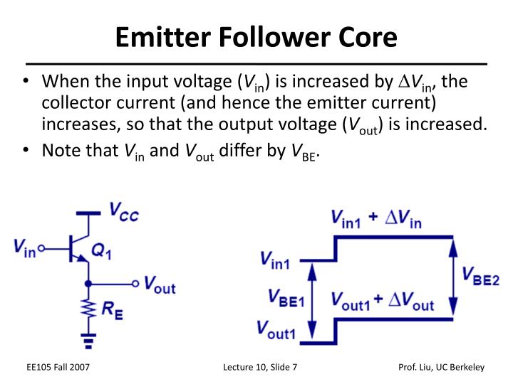 PPT - Lecture 10 PowerPoint Presentation - ID:2979546