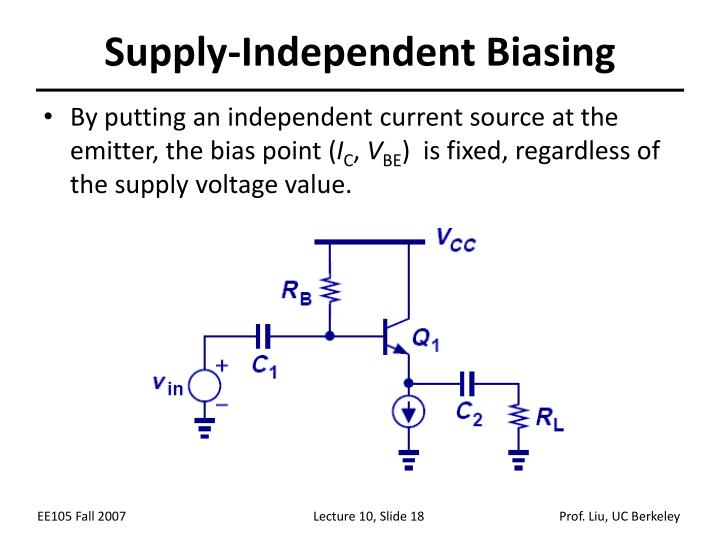 PPT - Lecture 10 PowerPoint Presentation - ID:2979546