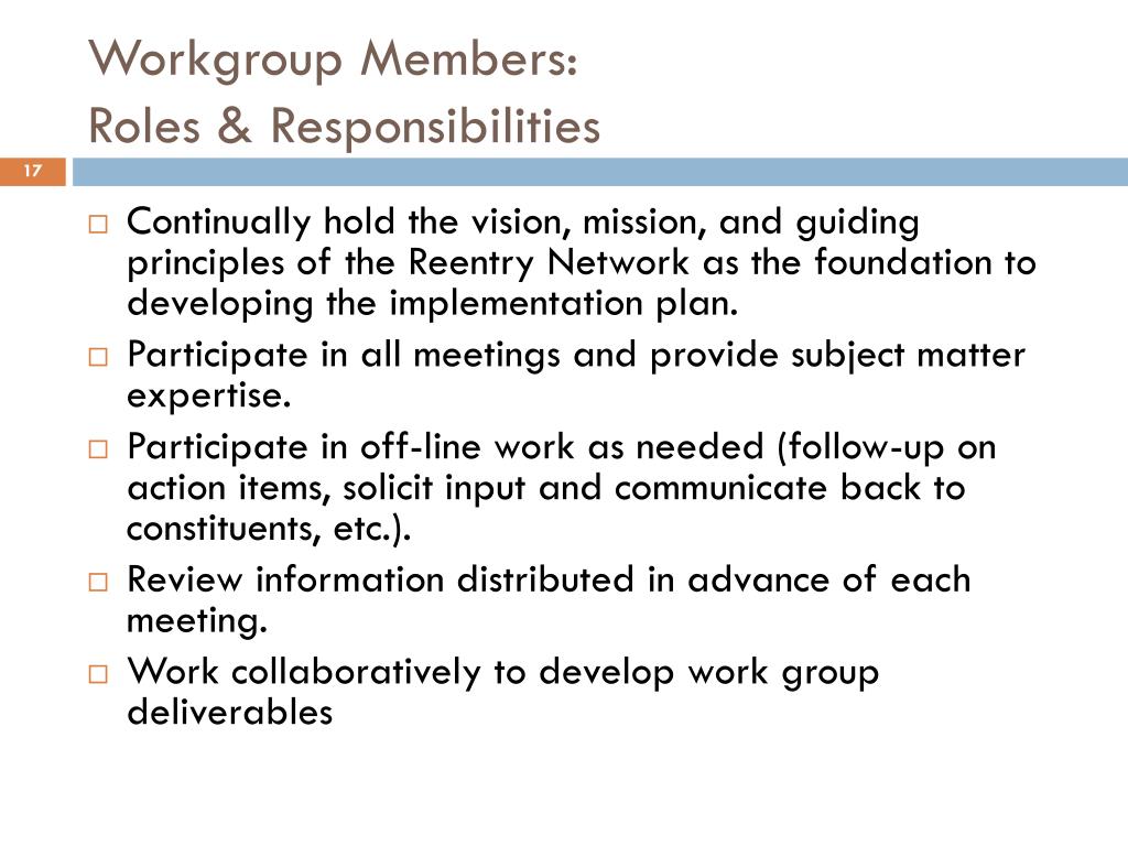 PPT - Santa clara county adult reentry strategic plan PowerPoint ...