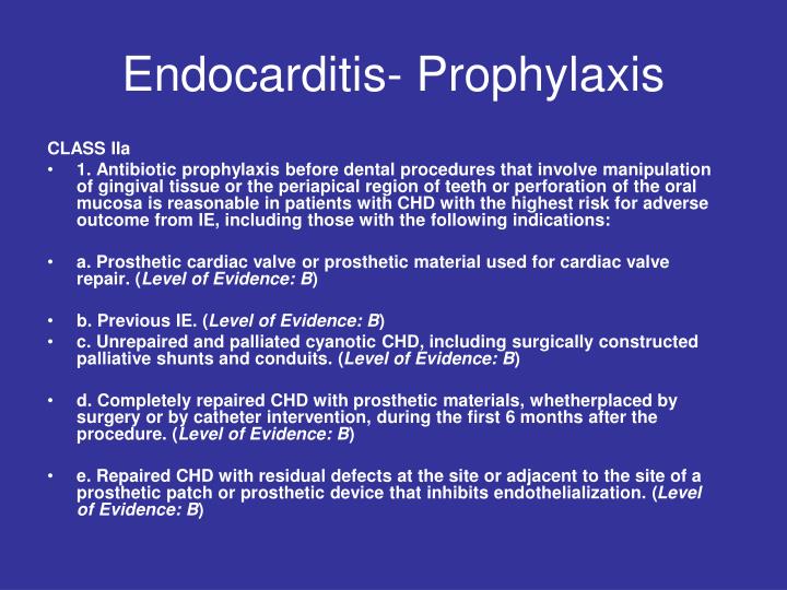 PPT - ADULT CONGENITAL HEART DISEASE- COMMON CONDITIONS PowerPoint ...