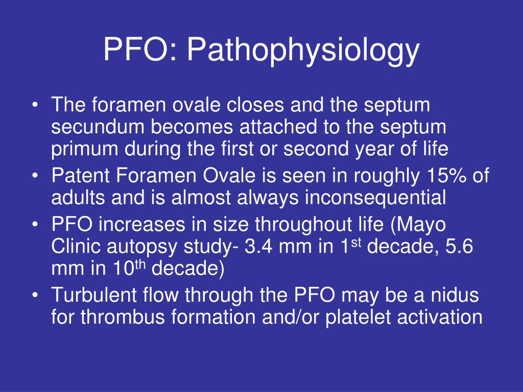 PPT - ADULT CONGENITAL HEART DISEASE- COMMON CONDITIONS PowerPoint ...