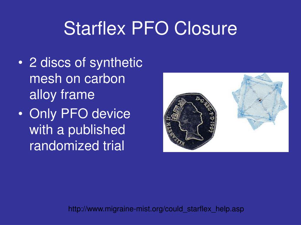 PPT - ADULT CONGENITAL HEART DISEASE- COMMON CONDITIONS PowerPoint ...