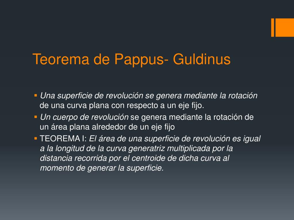 PPT - Capitulo 5 «Fuerzas distribuidas: centroides y centros de ...