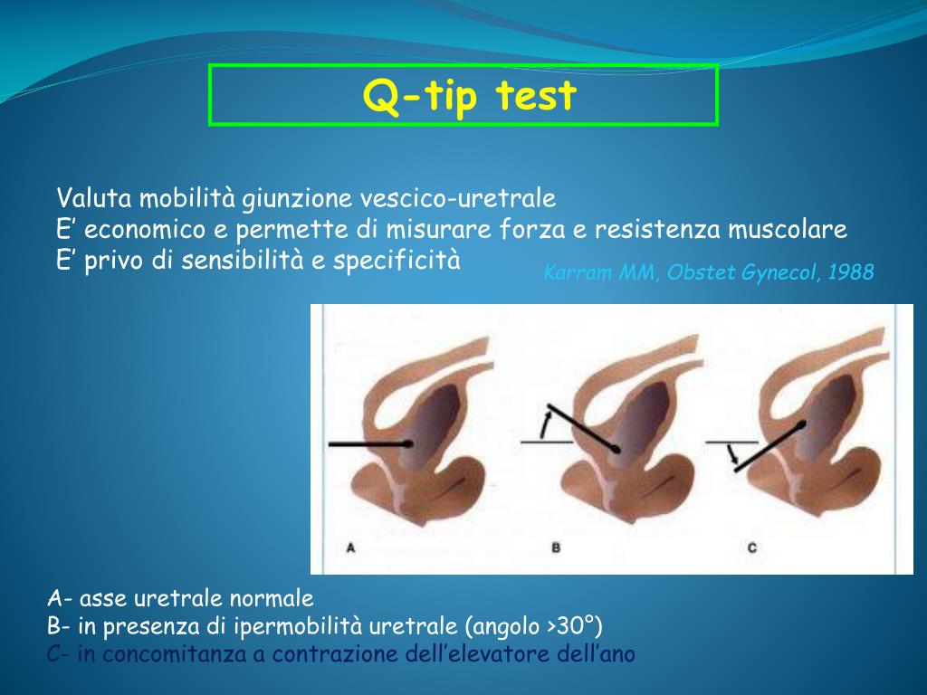 PPT - L’ANAMNESI GENERALE STORIA CLINICA DELLA PAZIENTE PowerPoint ...