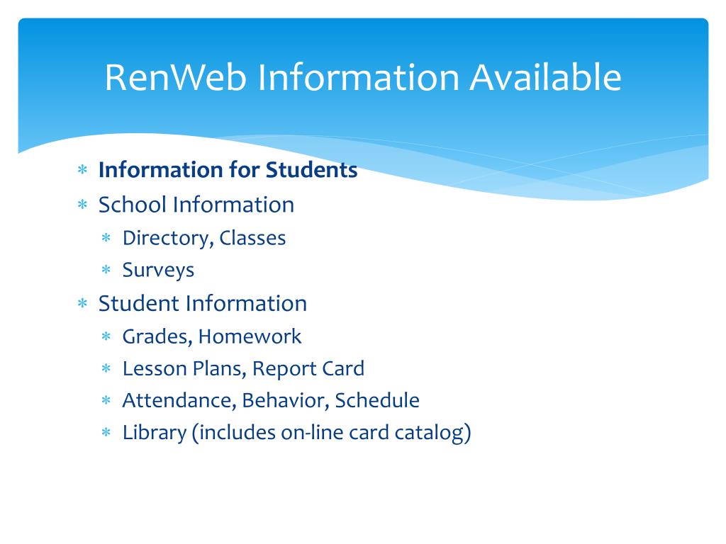 PPT - COVENANT CHRISTIAN HIGH SCHOOL NEW STUDENT/FAMILY ORIENTATION ...