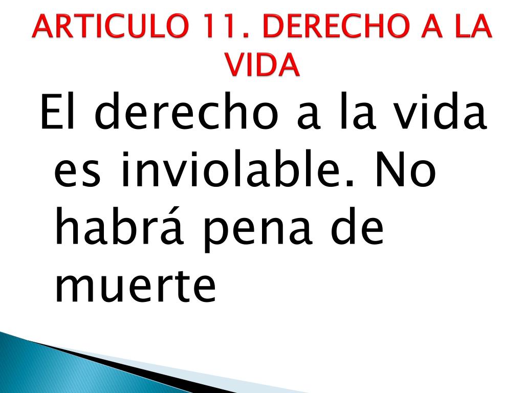 PPT - DERECHOS HUMANOS = DERECHOS FUNDAMENTALES PowerPoint Presentation ...