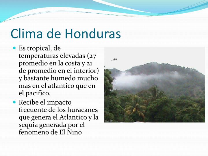 PPT - Subsistemas de la Tierra PowerPoint Presentation - ID:2980527