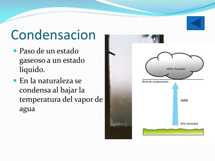 PPT - Subsistemas de la Tierra PowerPoint Presentation - ID:2980527
