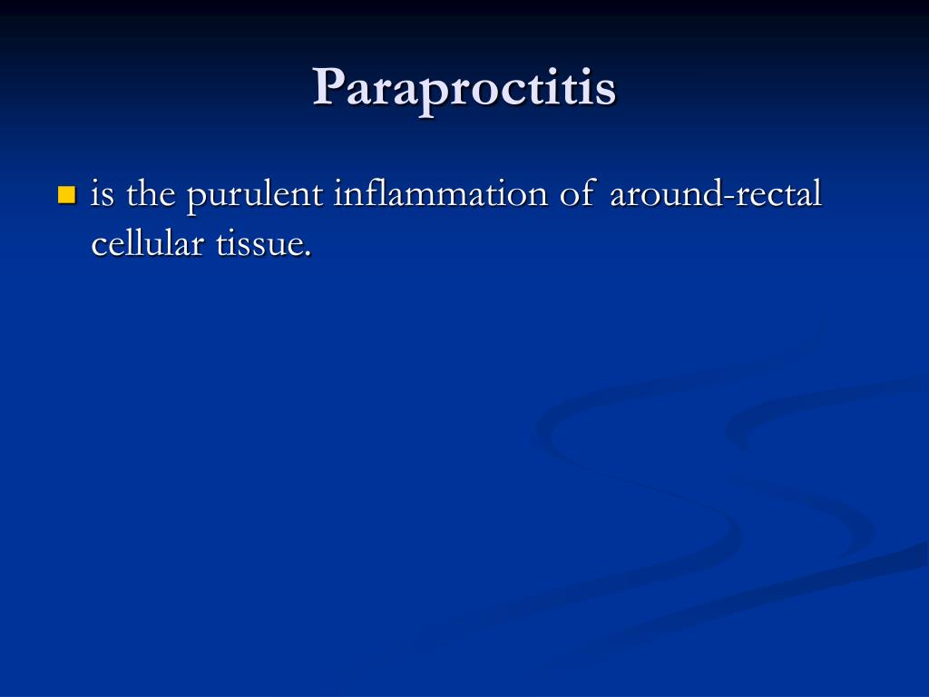 PPT - Surgical Infection. Acute Purulent Infection of the Skin and ...