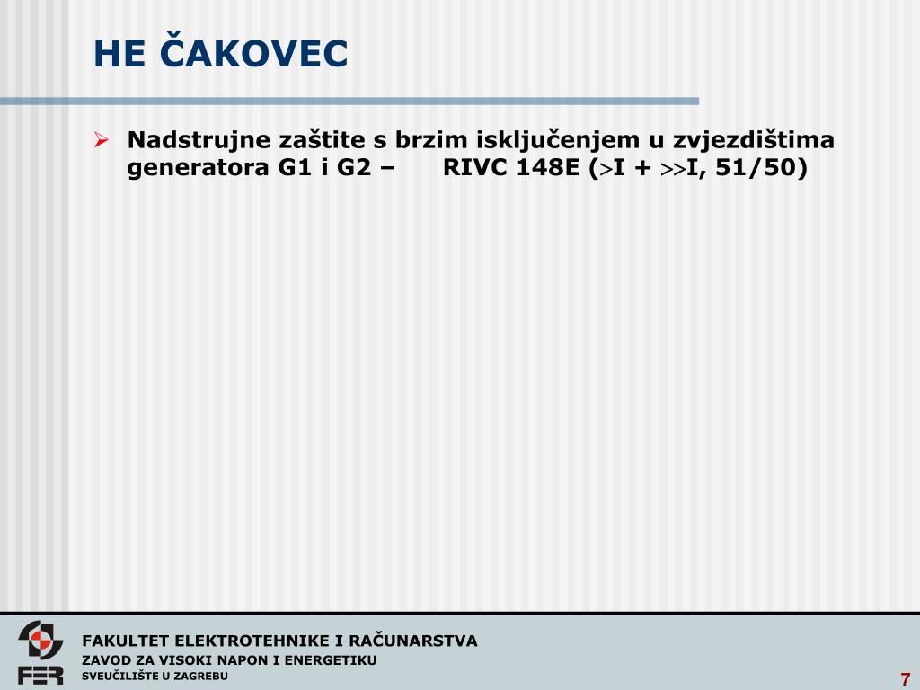 PPT - Pred. Željko Zlatar, diplg. Prof.dr. Sejid Tešnjak Prof.dr. Ivica ...
