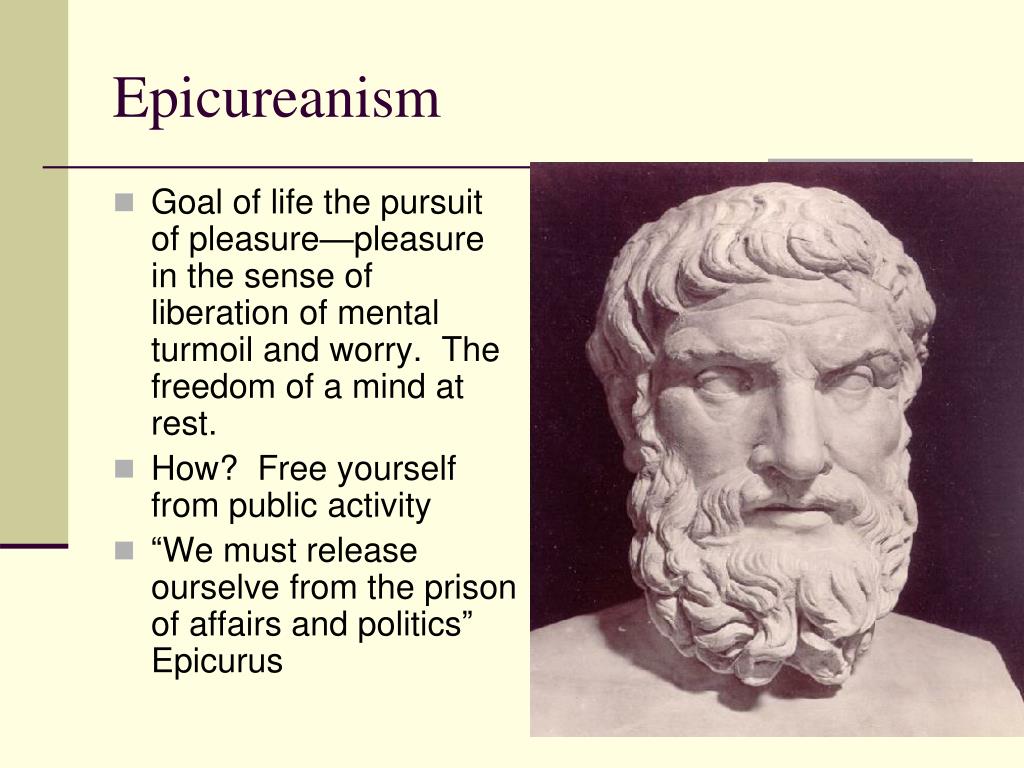 PPT - Politics, Philosophy, and Science in the Hellenistic World ...