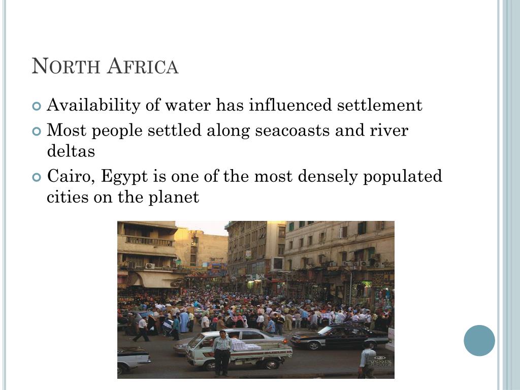 PPT - North Africa, Southwest Asia and Central Asia PowerPoint ...