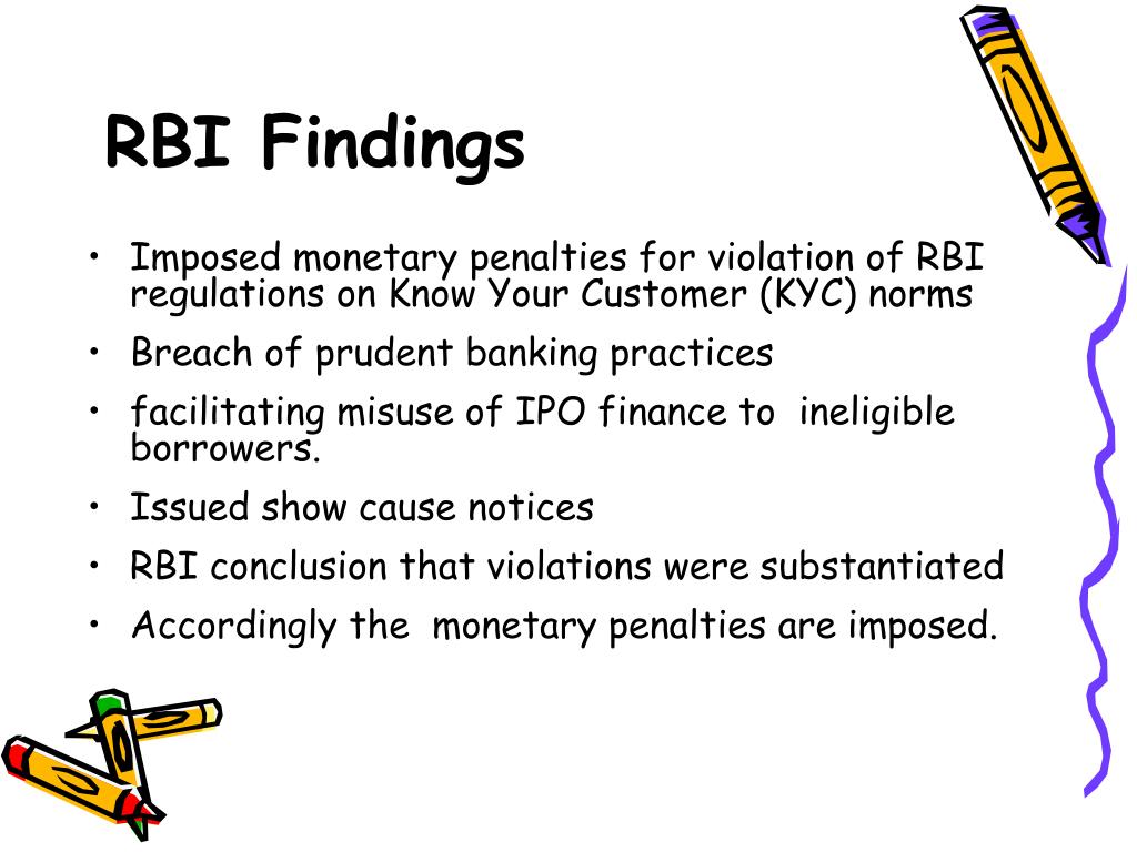 PPT - Presentation by Dr. KIRIT SOMAIYA Investors’ Grievances Forum ...