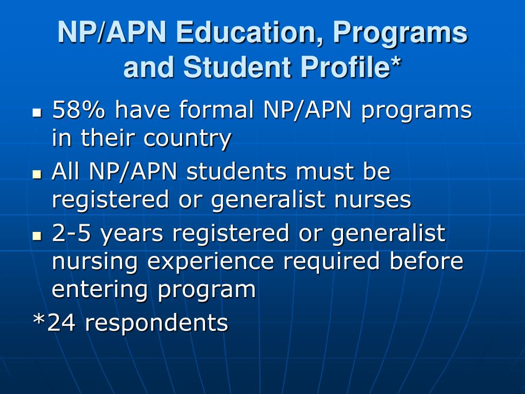 PPT - Joyce Pulcini, PhD, APRN, BC, PNP, FAAN (USA) Alice Yuen Loke ...