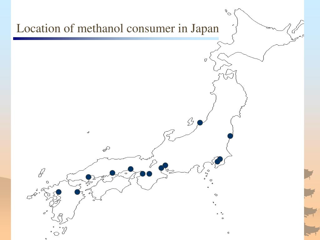 PPT - Yasunari Matsuno, Ichiro Daigo, Masaru Yamashita and Yoshihiro ...