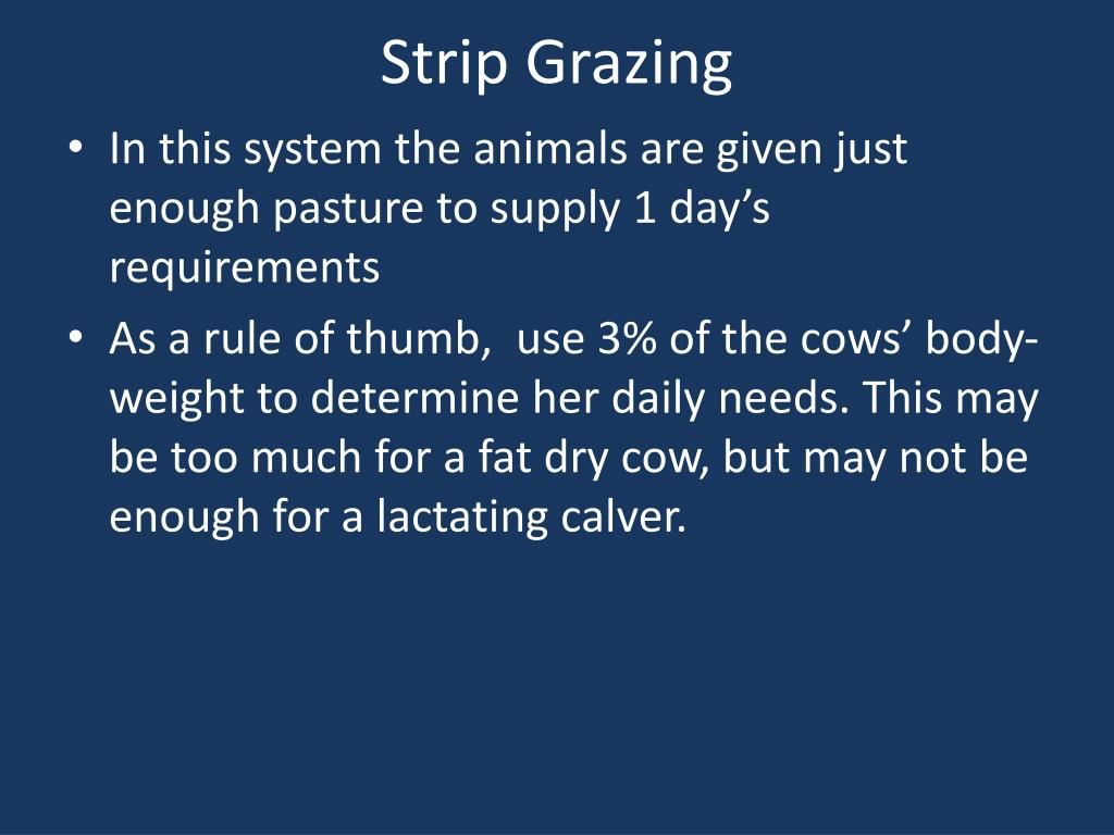 PPT - Whitfield County GA Young Farmers Assoc. PowerPoint Presentation ...