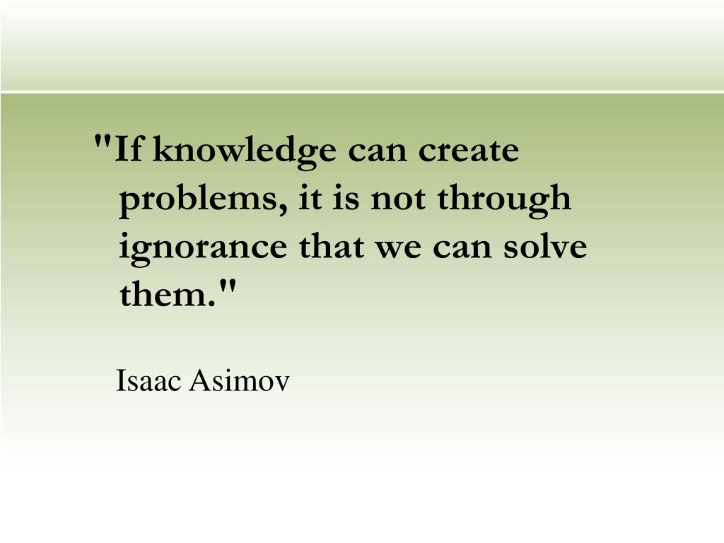 PPT - Alpha Phi Alpha Fraternity, Inc. Southern Regional Convention ...