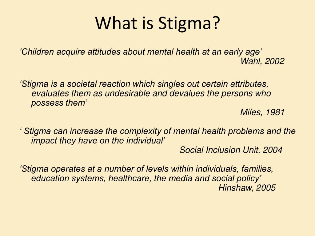 PPT - Social work, criminal justice and mental health – the business of ...