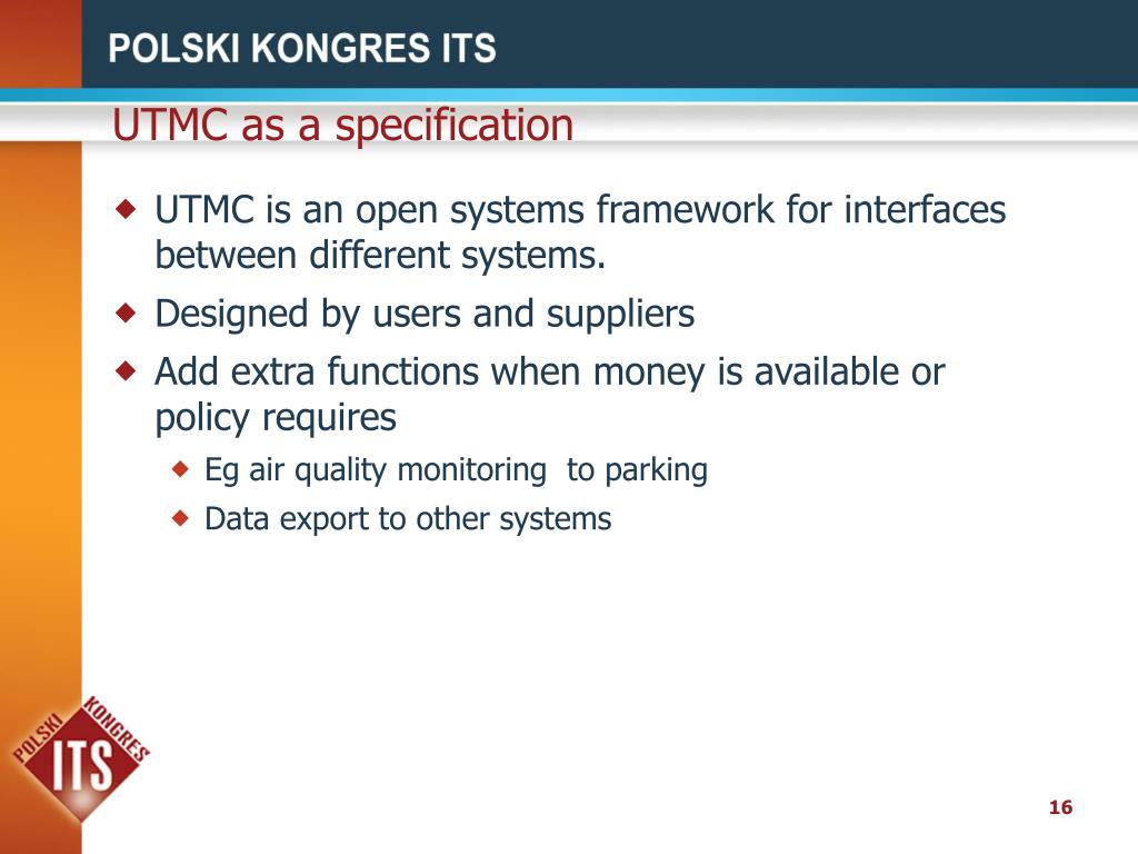 PPT - Standards, Shelves and Services Experience from Western Europe ...