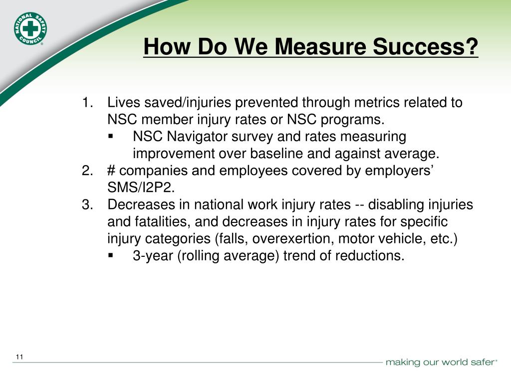 PPT - Workplace Safety Journey to Safety Excellence PowerPoint ...